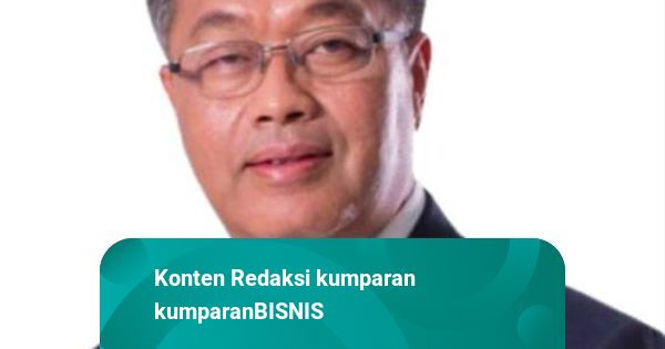 Erick Thohir Angkat Sekjen Kemenhub, Novie Riyanto, Jadi Komisaris ... Erick Thohir Angkat Sekjen Kemenhub, Novie Riyanto, Jadi Komisaris ...